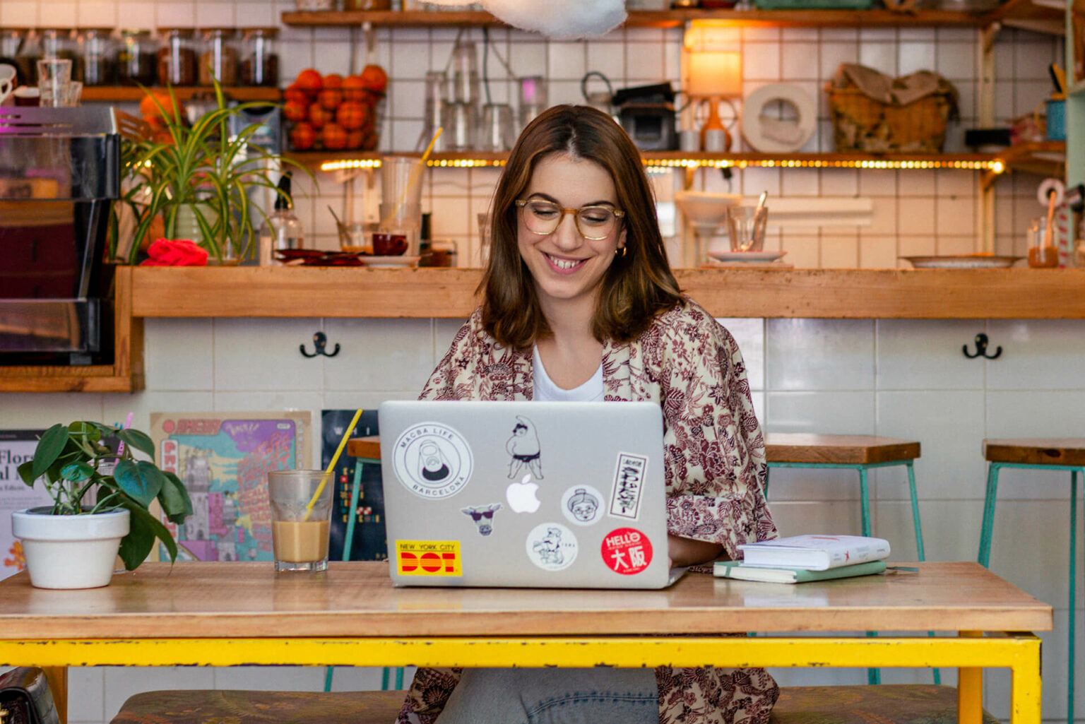 Devenir prof de FLE : Les étapes essentielles à respecter