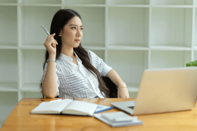 Enseigner en ligne ! Les avantages